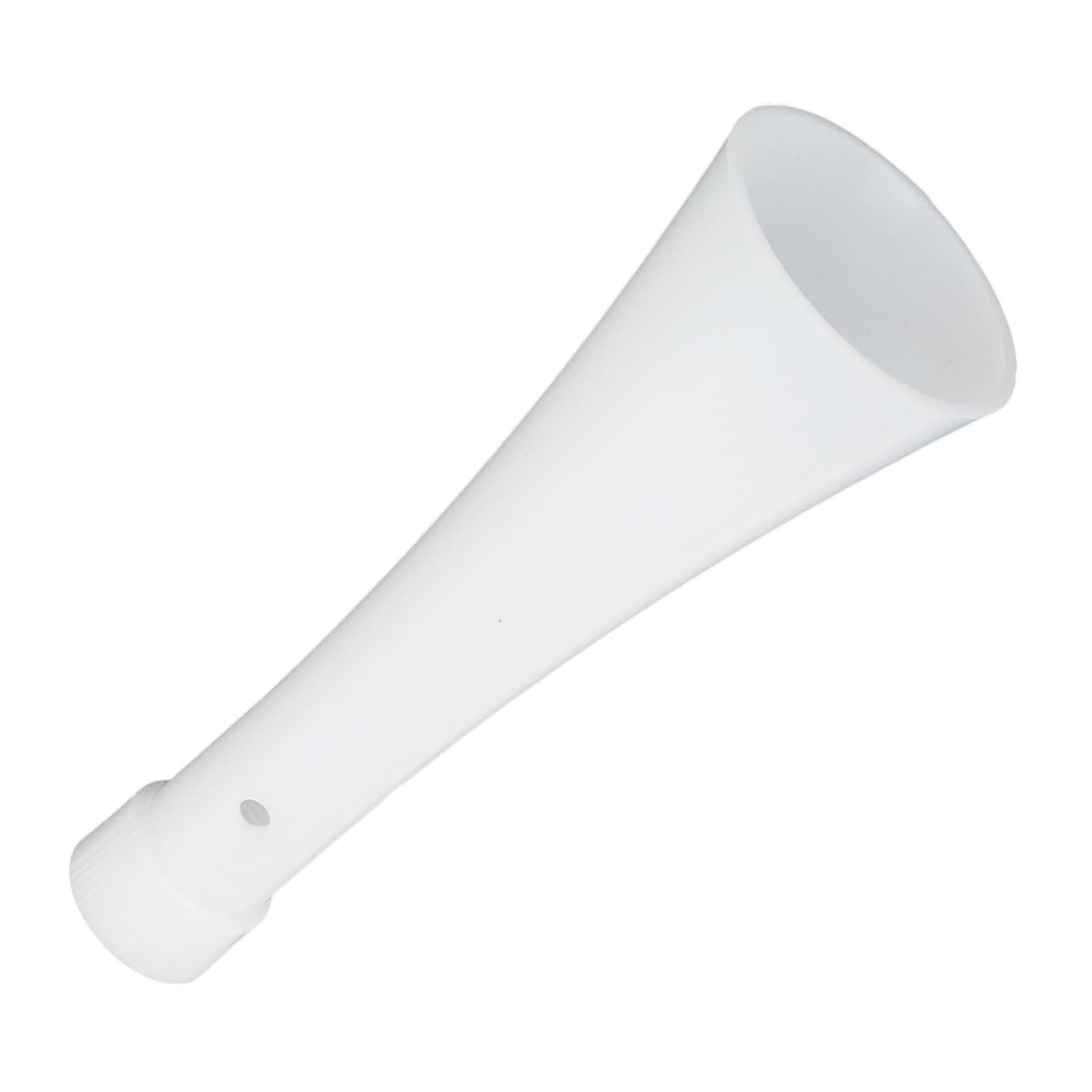 Car Cleaning Tool Cone Replacement Accessory Cone Blow Out Tools ...