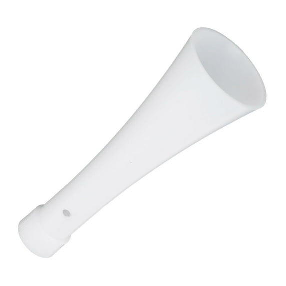 Car Cleaning Tool Cone Replacement Accessory Cone Blow Out Tools ...