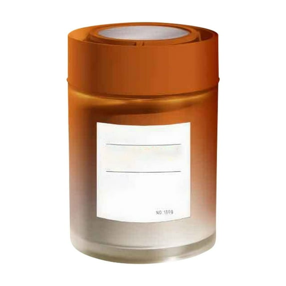 Car Clip Automobile Vent Incense For Long Lasting Fragrance And Odor ...