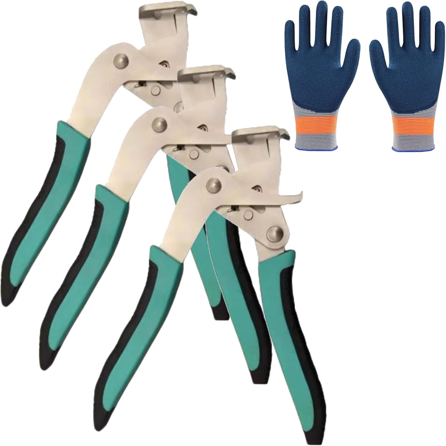 Car Clip Pliers – 2025 New Cars Clip Pliers, Cars Clips Plier ...