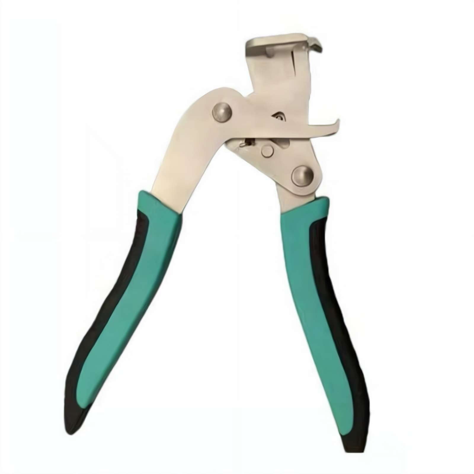 Car Clip Pliers and Disassembly Tools, Push Pin Pliers Tool, Auto Panel ...