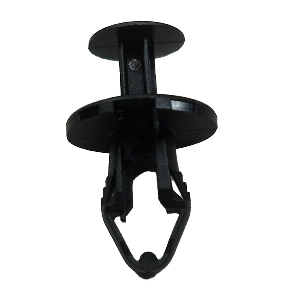 Car Clips Undertray Rivets 1128034-00-B For Tesla Model 3 2017 $ Up ...