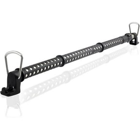 Auto Drive Expandable Car Clothes Hanger Bar Universal Fit for Cars ...
