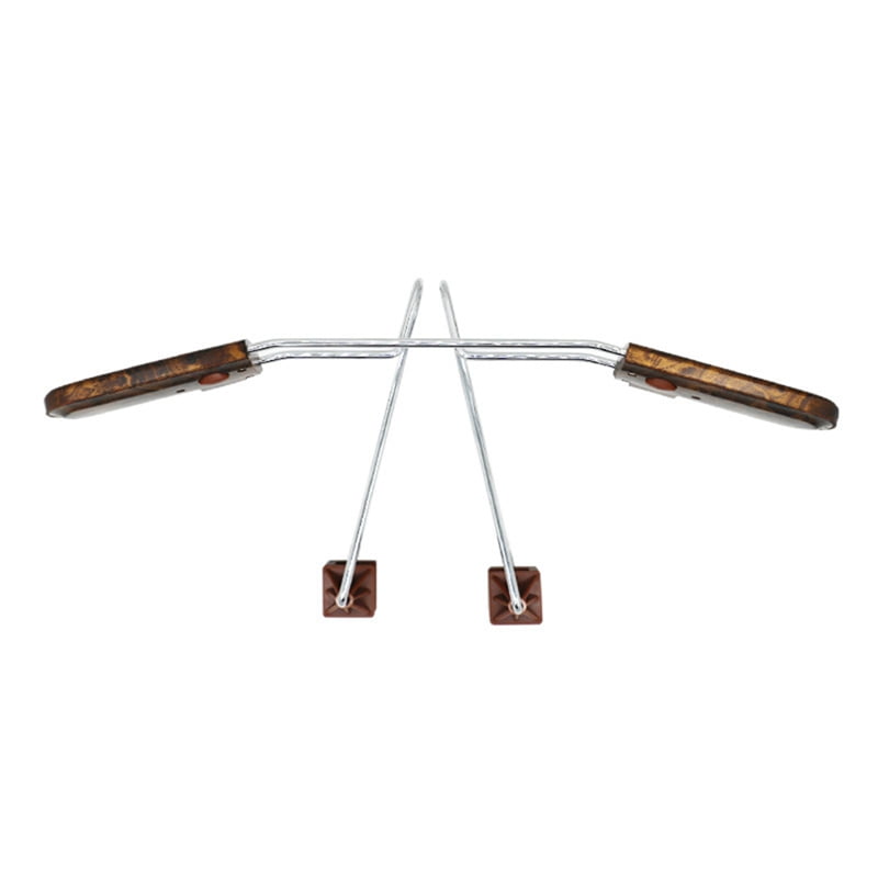 Car Clothes Hanger Car Seat Clothes Hanger Headrest Backrest Car ...