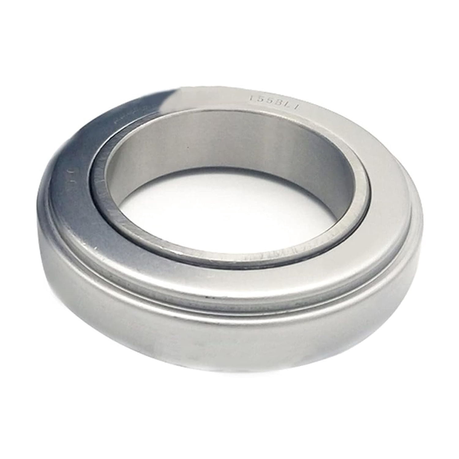 Car Clutch Agricultural Machinery Bearing Release Bearing 70CT4032F0 ...