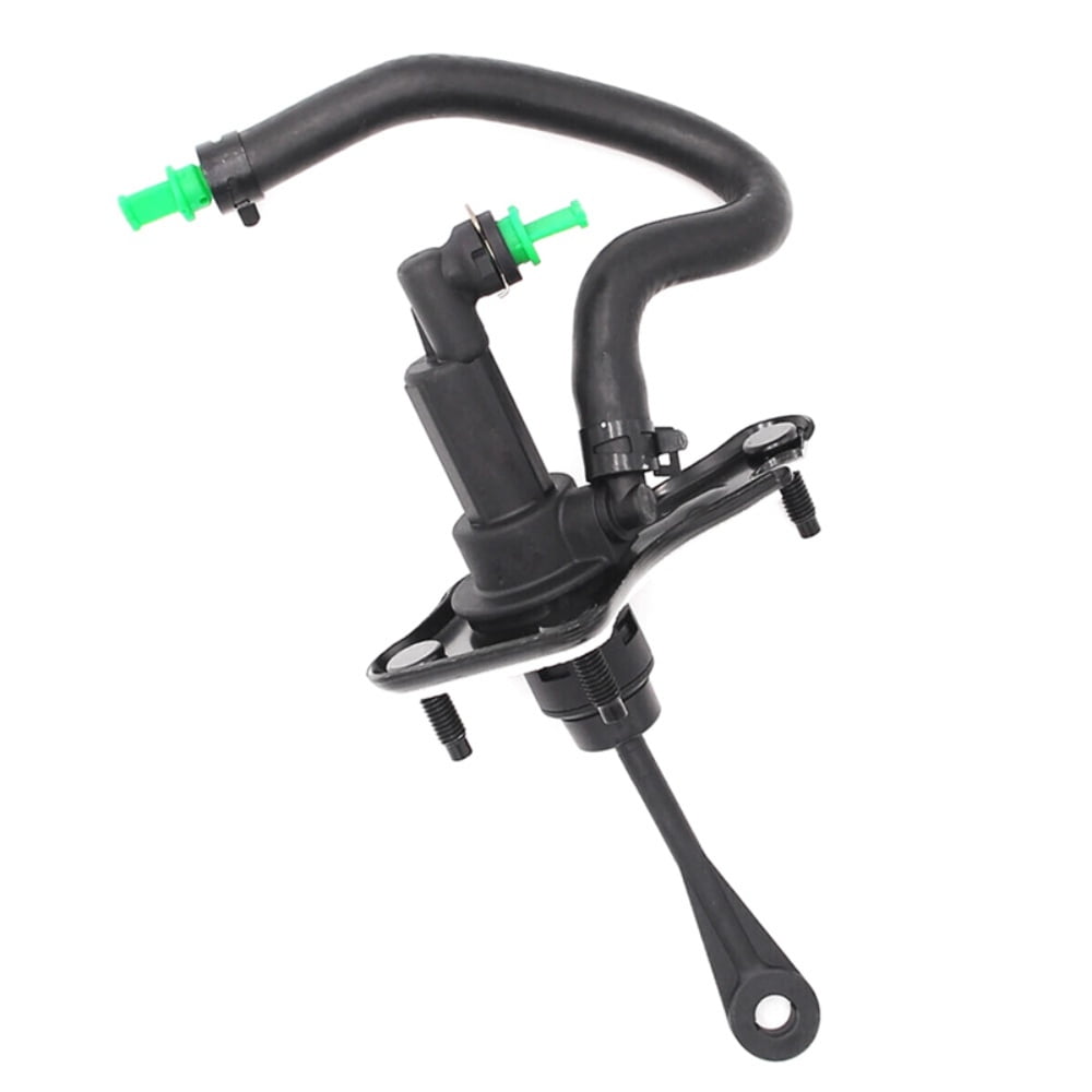 Car Clutch Master Cylinder Replacement 41610-1R100 For Kia Rio/ Hyundai ...