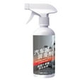 Car Clutch Spray, Superior Lubrication & Paint Cleaner, 300ml Clutch ...