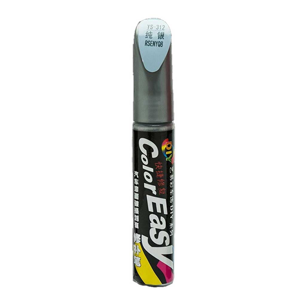 Car Coat Scratch for Paint Marker Pen Scratch Repair Maintenance ...