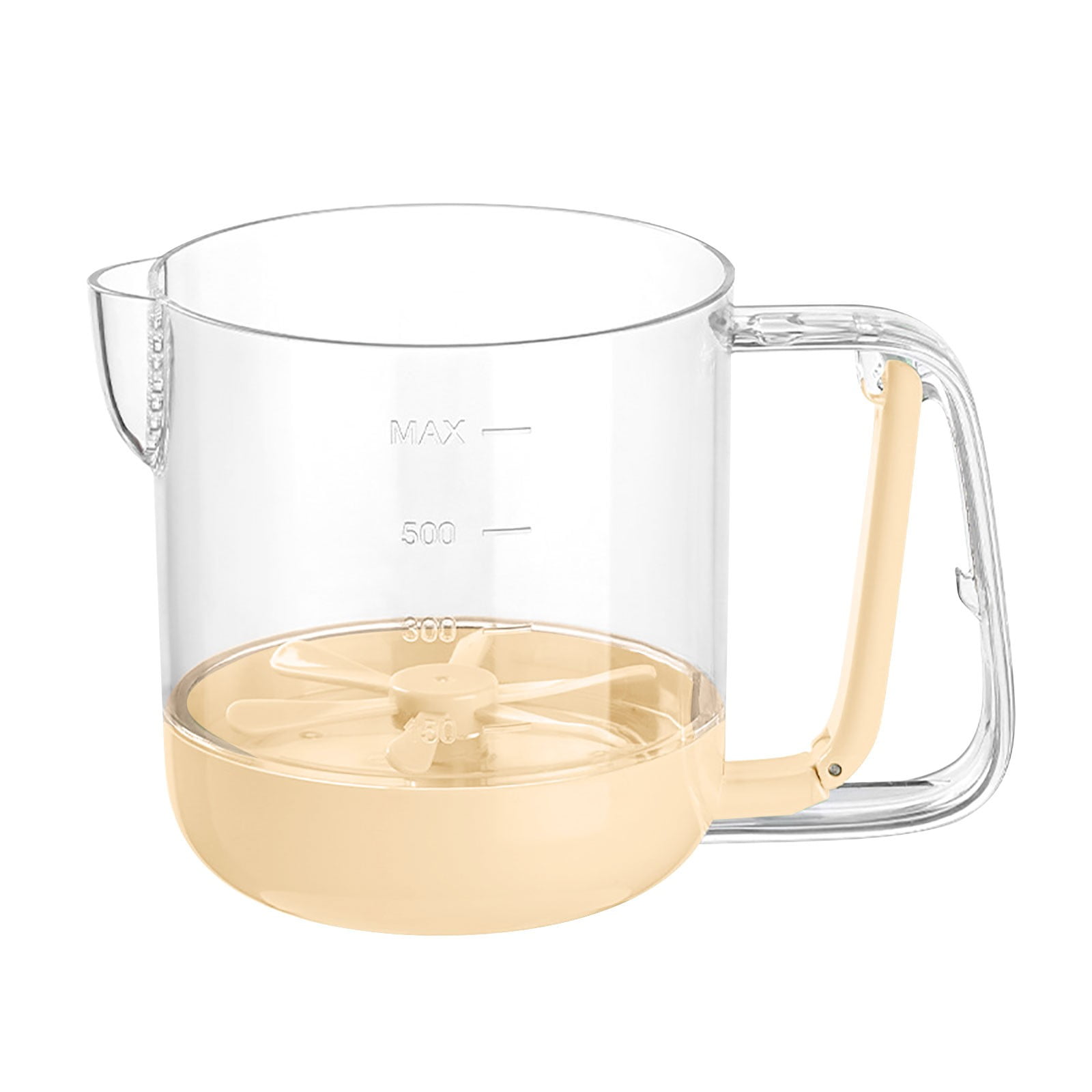 Car Coating Agent,Car Interior Plastic Restoration Coating Paste Auto ...