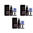 Car Coating Spray 30ml with Advanced Shine & Protection Technology ...