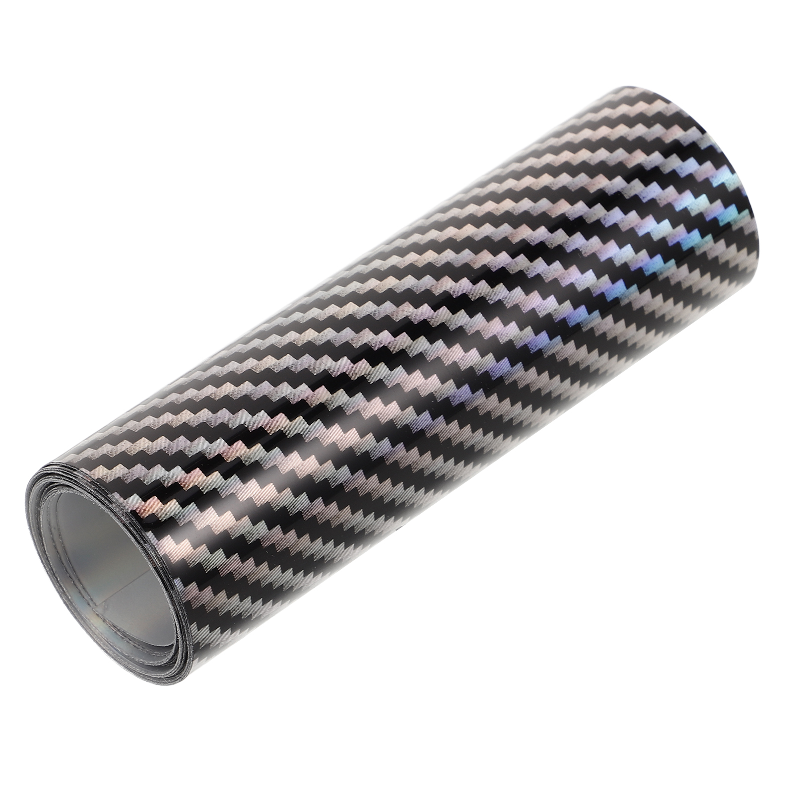Car Color Change Film Carbon Fiber Wrap For Vinyl Automotive Supplies ...