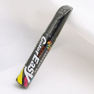 ForeverPRO TUP-3796TG Titanium Touch Up Paint for LG Appliance 1372120 ...