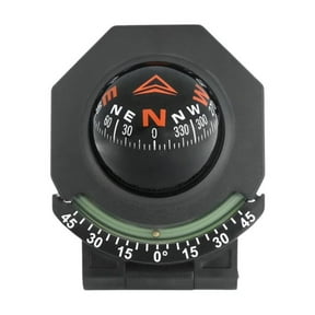 Best Sellers In Automotive RV Interior Parts Accessories