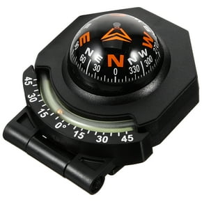 Car Compasses