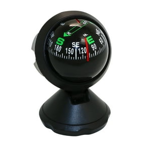 Car Compasses