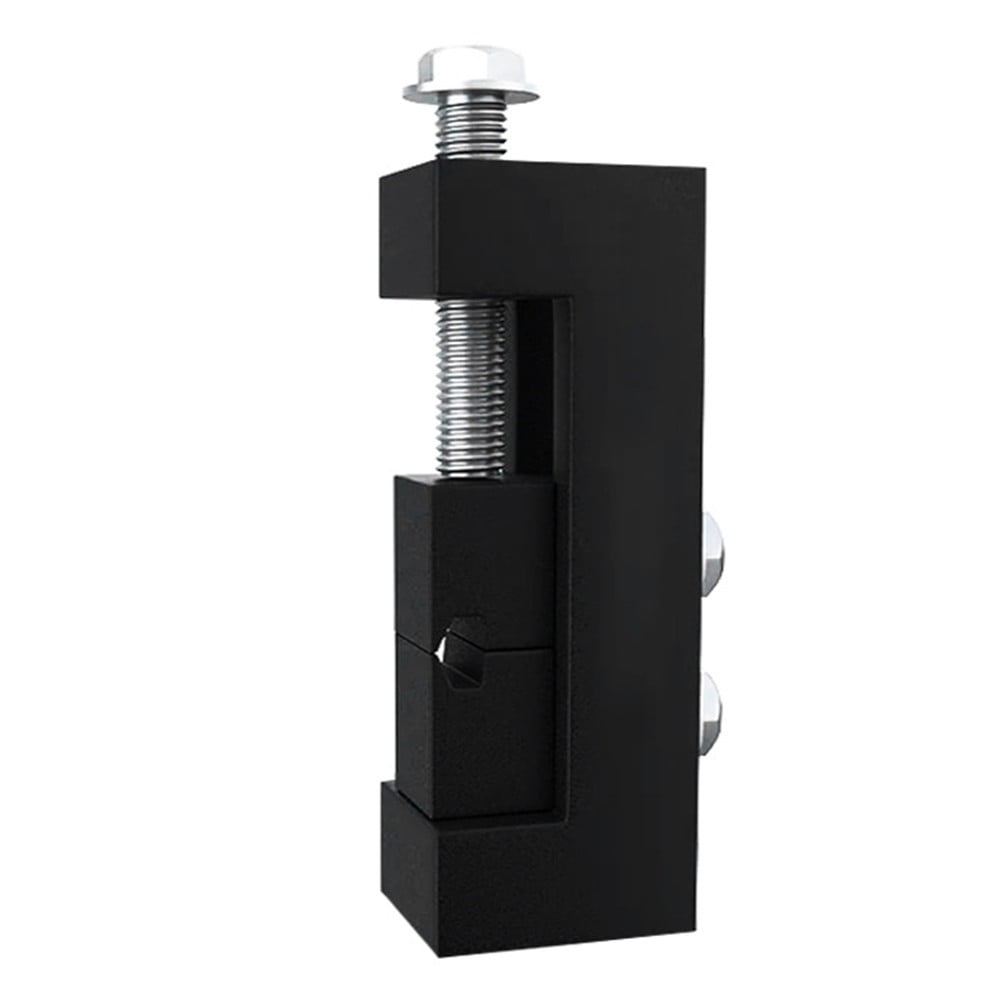 Car Connection Removal Installation Clip Ball Joint Clamp Locking Tool ...