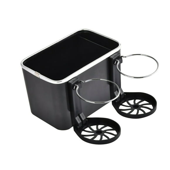 Car Consoles, Console Parts & Accessories in Interior Parts ...