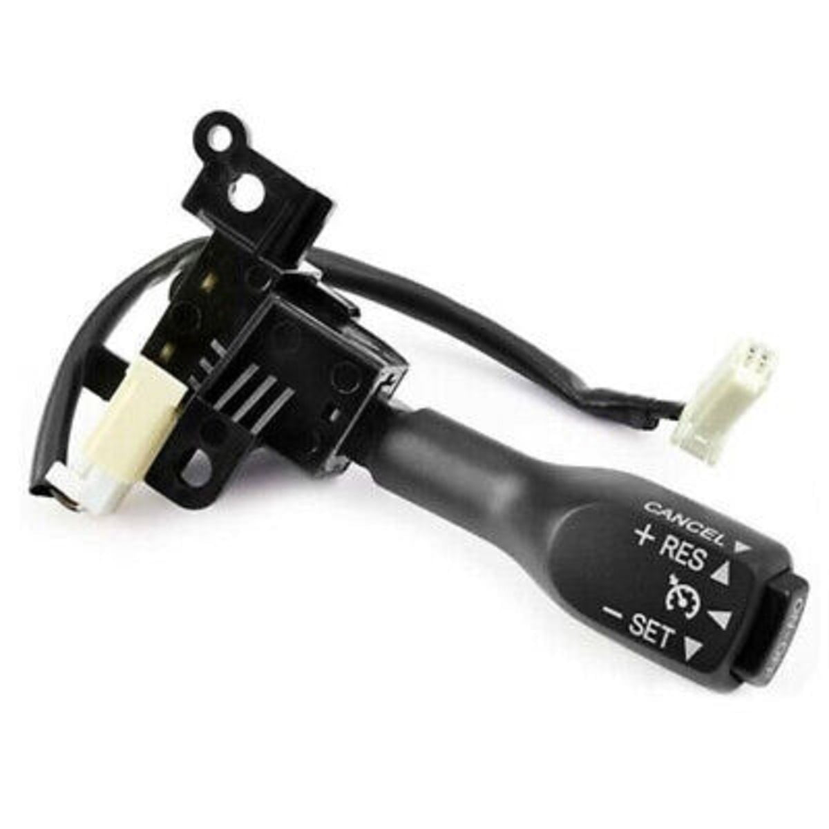 Car Constant Speed Cruise Control Switch Auto Parts Replacement for ...