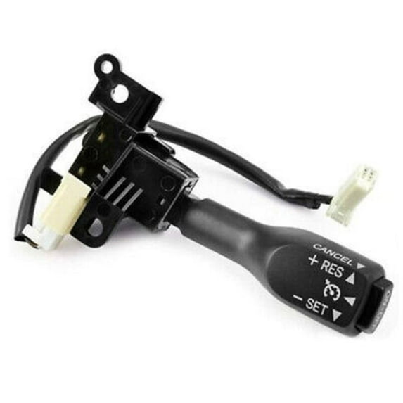 Car Constant Speed Cruise Control Switch Auto Parts Replacement for ...