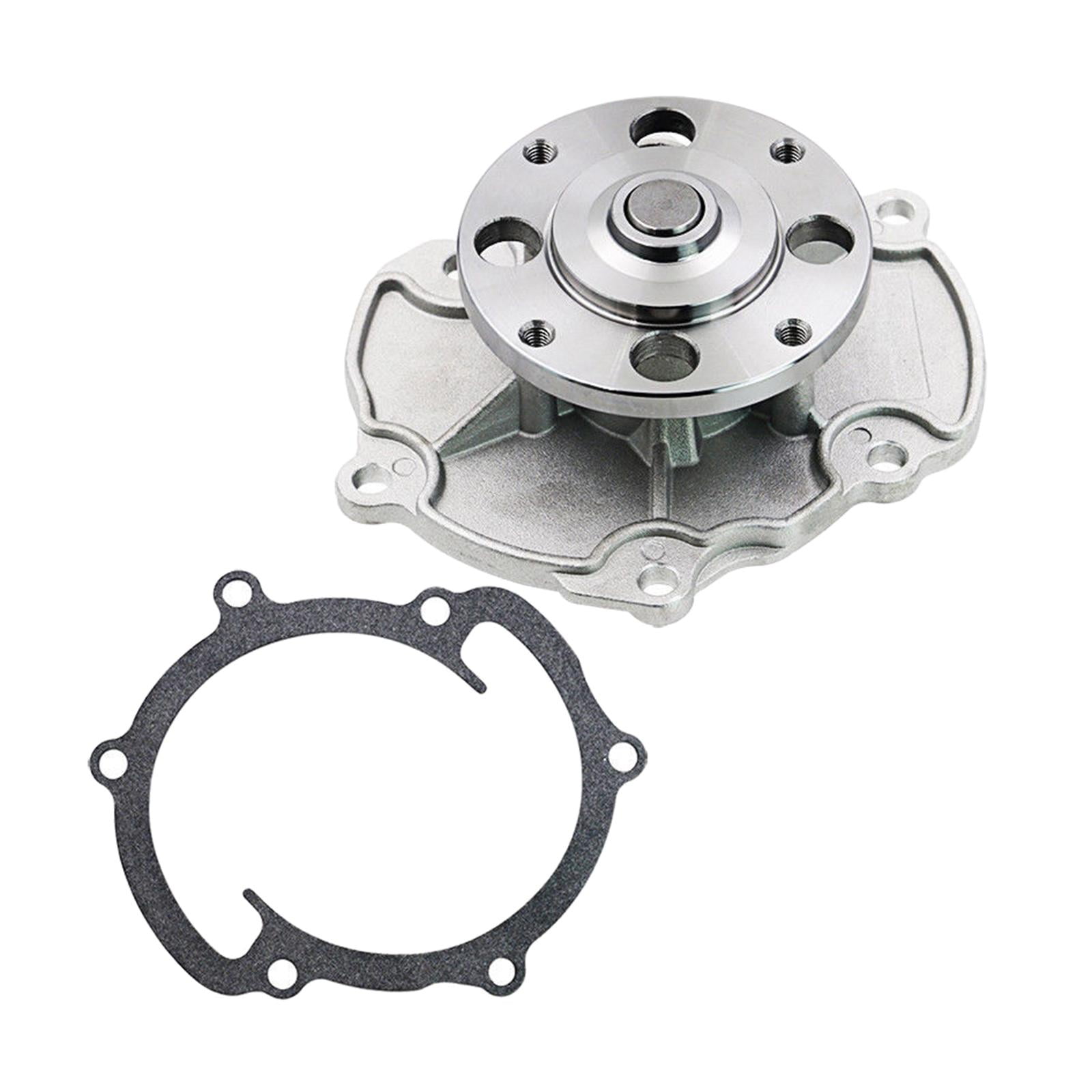 Car Coolant , 12566029 Engine s Engine Cooling Professional Parts ...