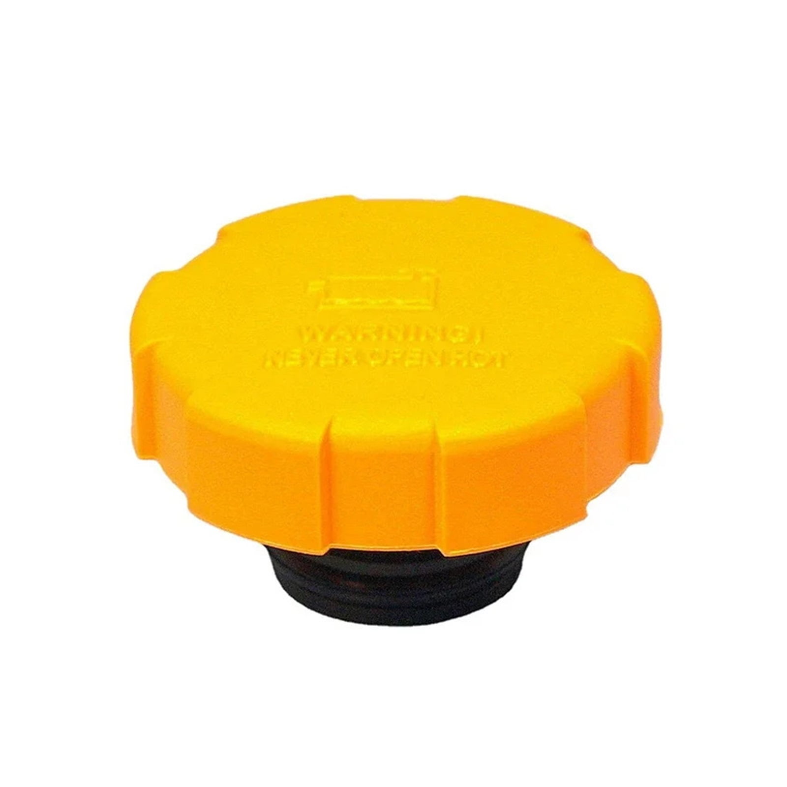 Car Coolant Expansion Tank Cap Radiator 09202799 1304677 for Vauxhall ...