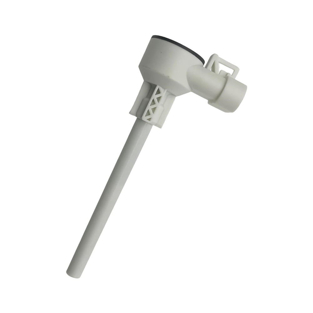 Car Coolant Level Sensor For Kenworth T680 T880 Peterbilt 579 577.59511 ...