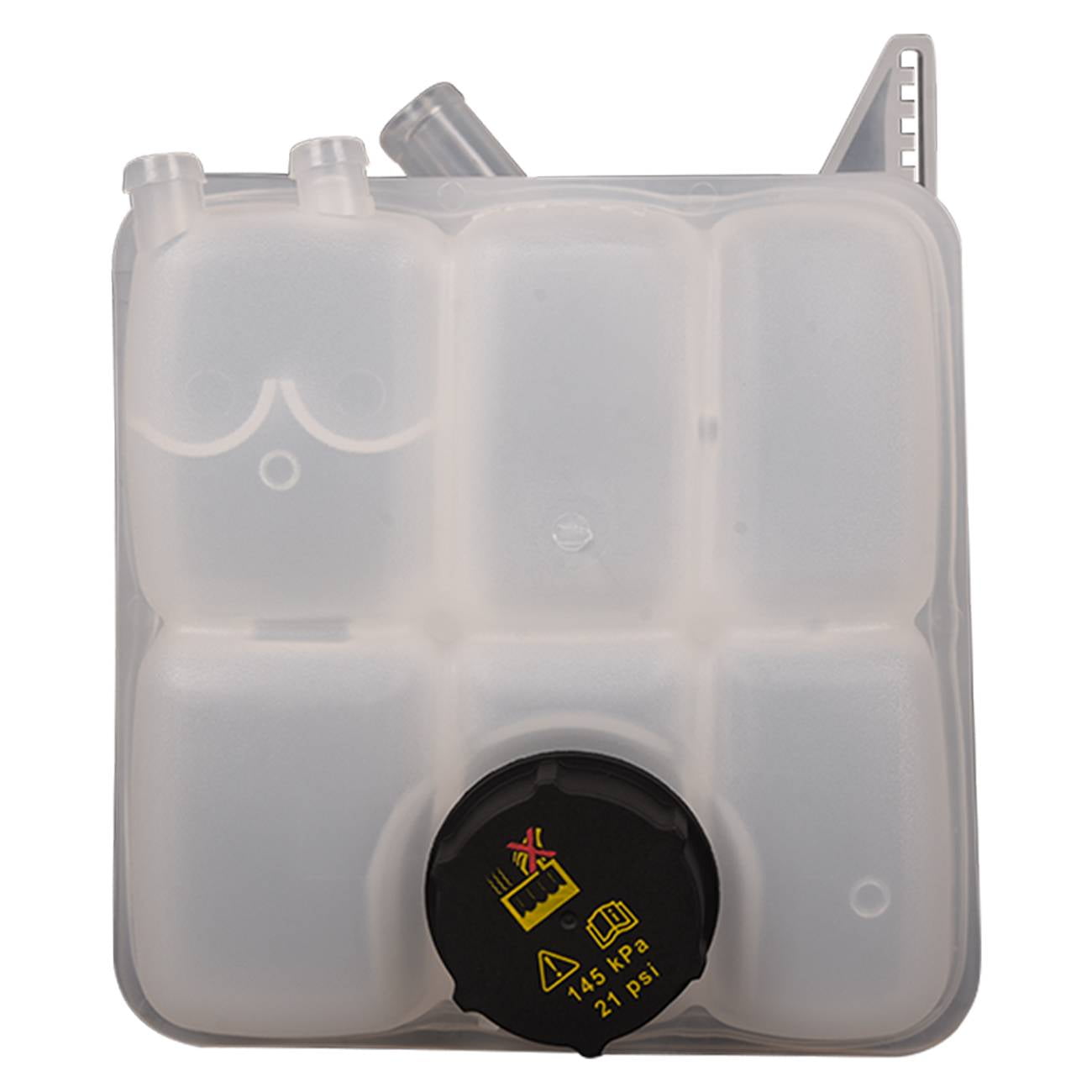 Car Coolant Reservoir Overflow Tank CV6Z8A080A, 8V618K218AE, CV6Z 8A080 ...