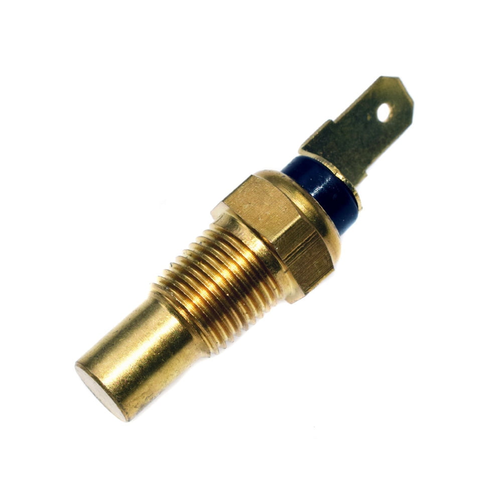 Car Coolant Sensor Cooling Temp Sender For Toyota Tacoma Mitsubishi ...