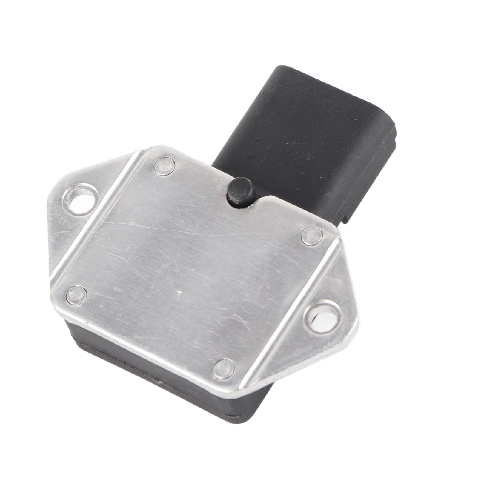 Car Cooling Fan Relay, Metal Wearproof 4 Pins 5017491AB Heat Resistant ...