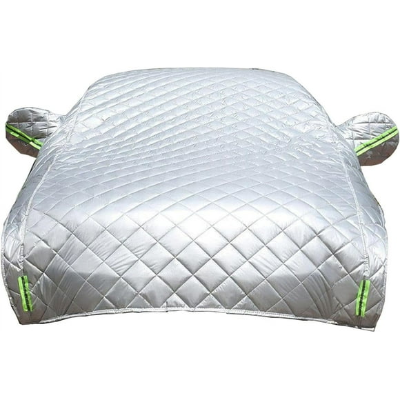 Car Covers in Automotive Winter Prep - Walmart.com