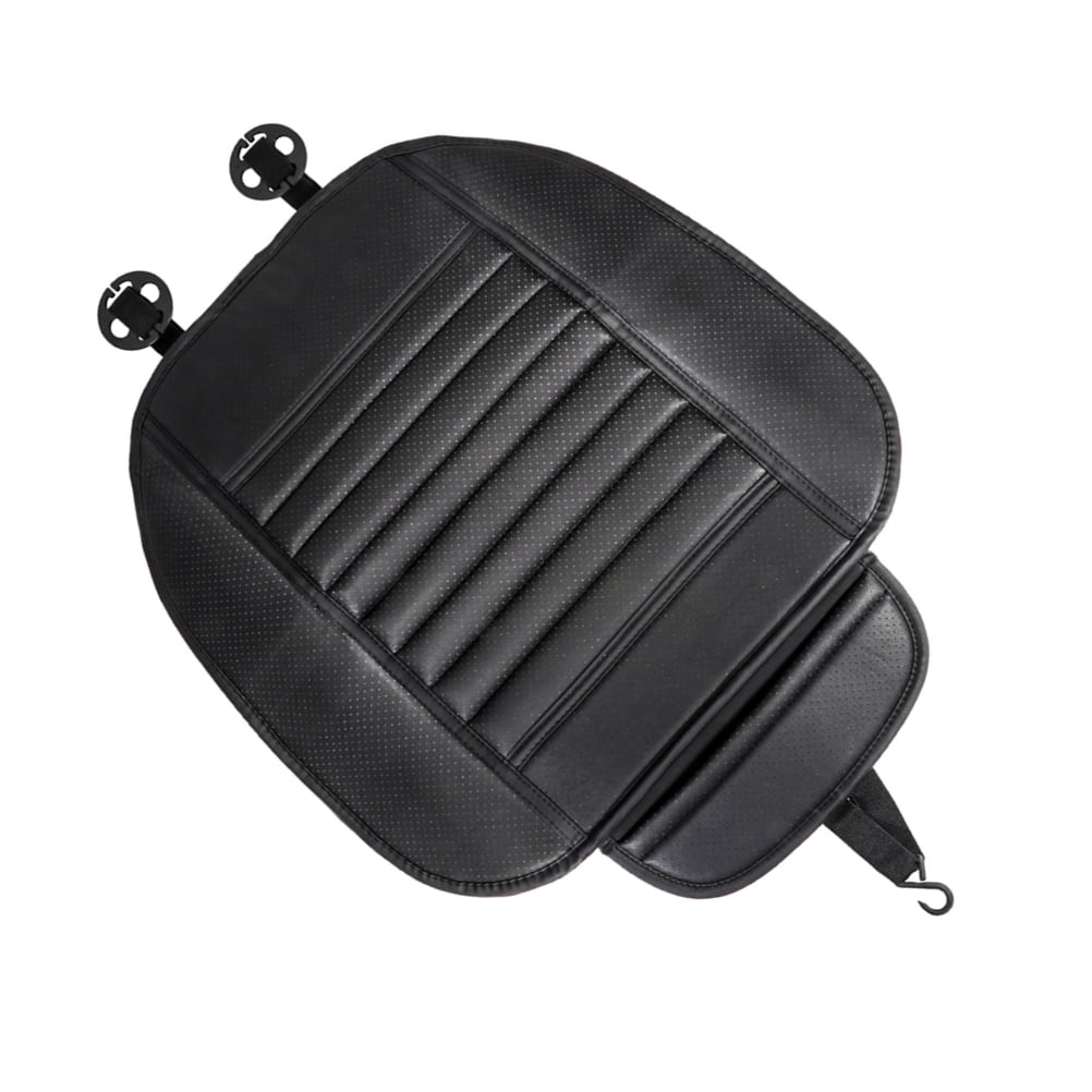 Car Cover Car Seat Protector Car Seat Cushion Car Front Cover Car Front ...