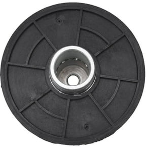 Auto & Tires Oil Drip Trays for Easy Oil Changes and Maintenance