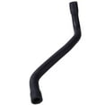 Car Crankcase Vent Hose 2711410783,2711410683,271 141 07 83,271 141 06 ...