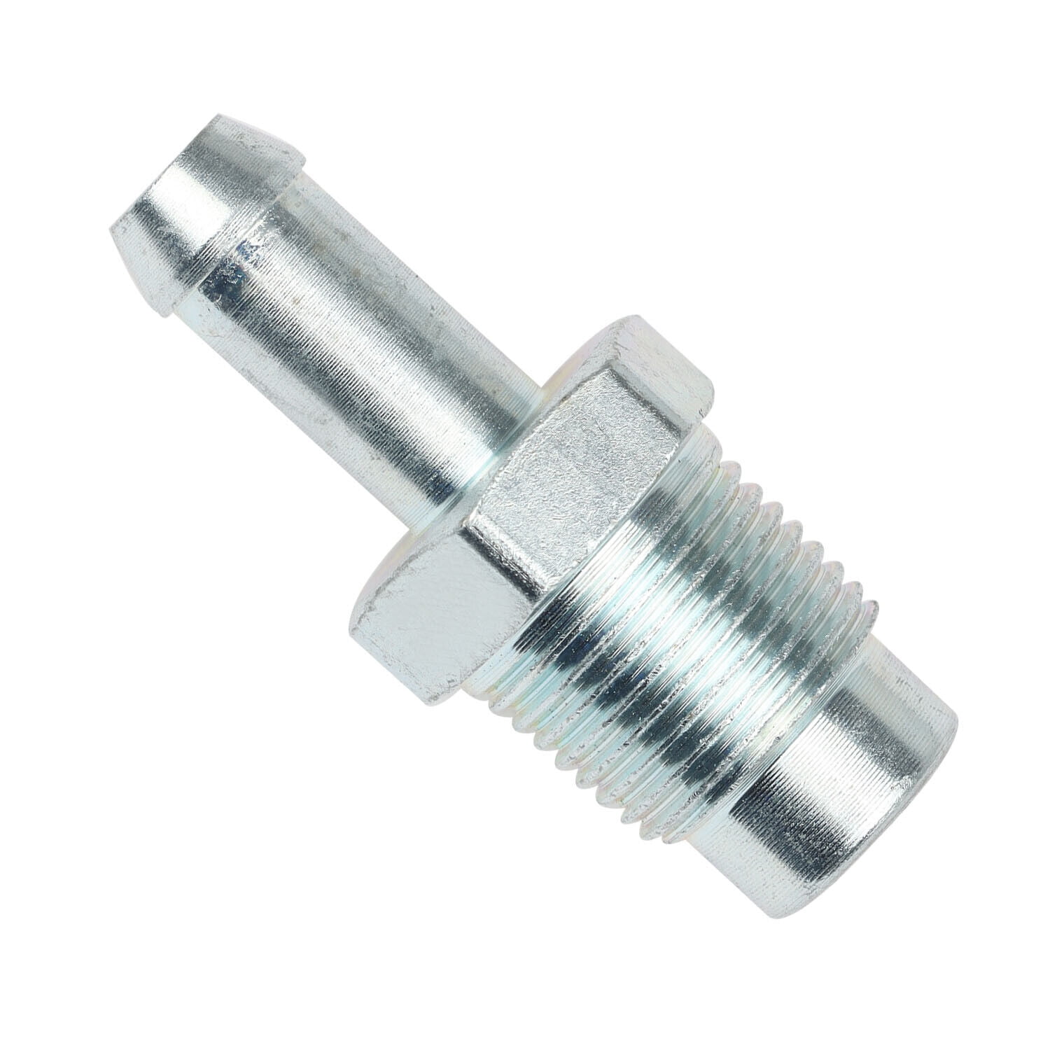Car Crankcase Ventilation Vent PCV Valve Metal for Lexus IS350 12204 ...