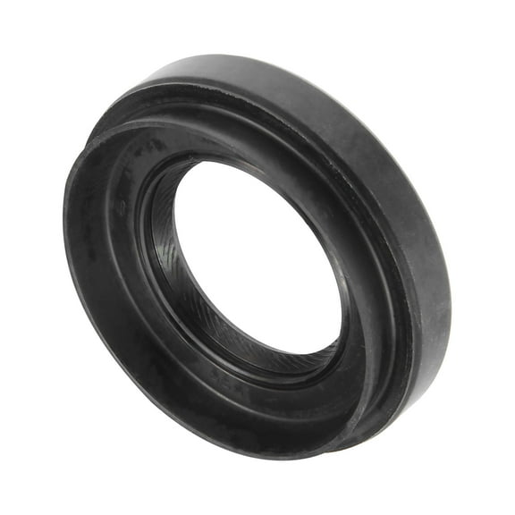 Toyota Camry Differential Pinion Seal
