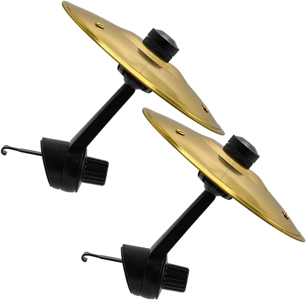 Car Crash Cymbal, Car Crash Cymbal Air Vent, Car Symbol Drum Cymbal Air ...