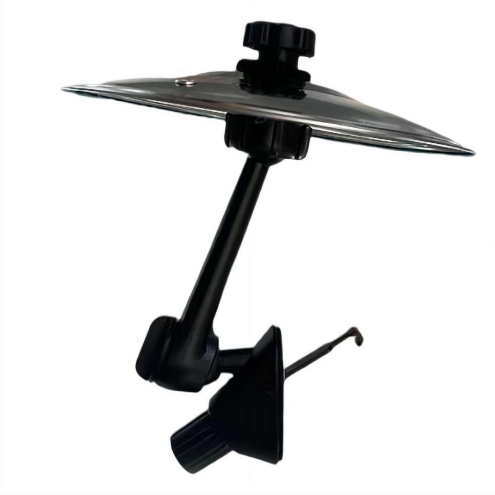 Car Crash Cymbal, Car Cymbal Air Vent, Car Drum Cymbal Air Vent, Make ...