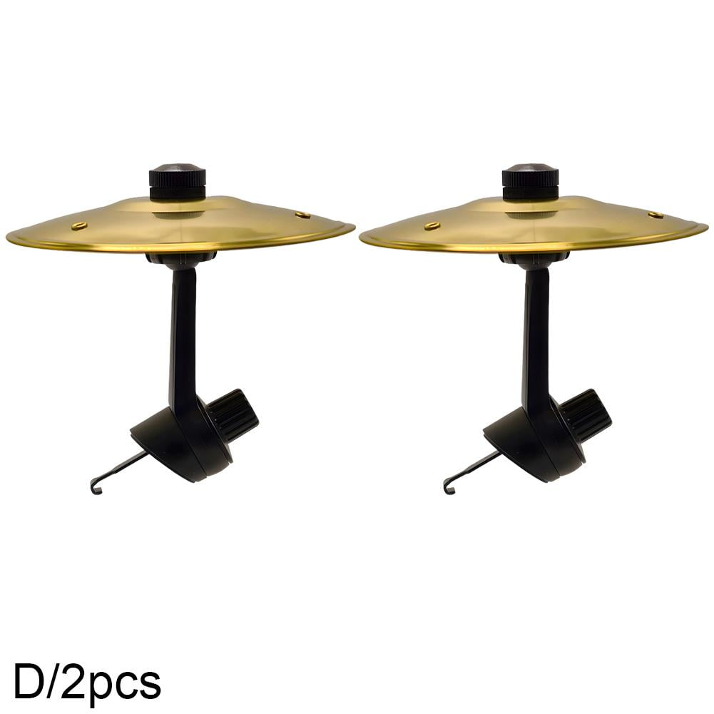 Car Crash Cymbal, Car Cymbal Air Vent, Car Drum Cymbal Air Vent, Make ...