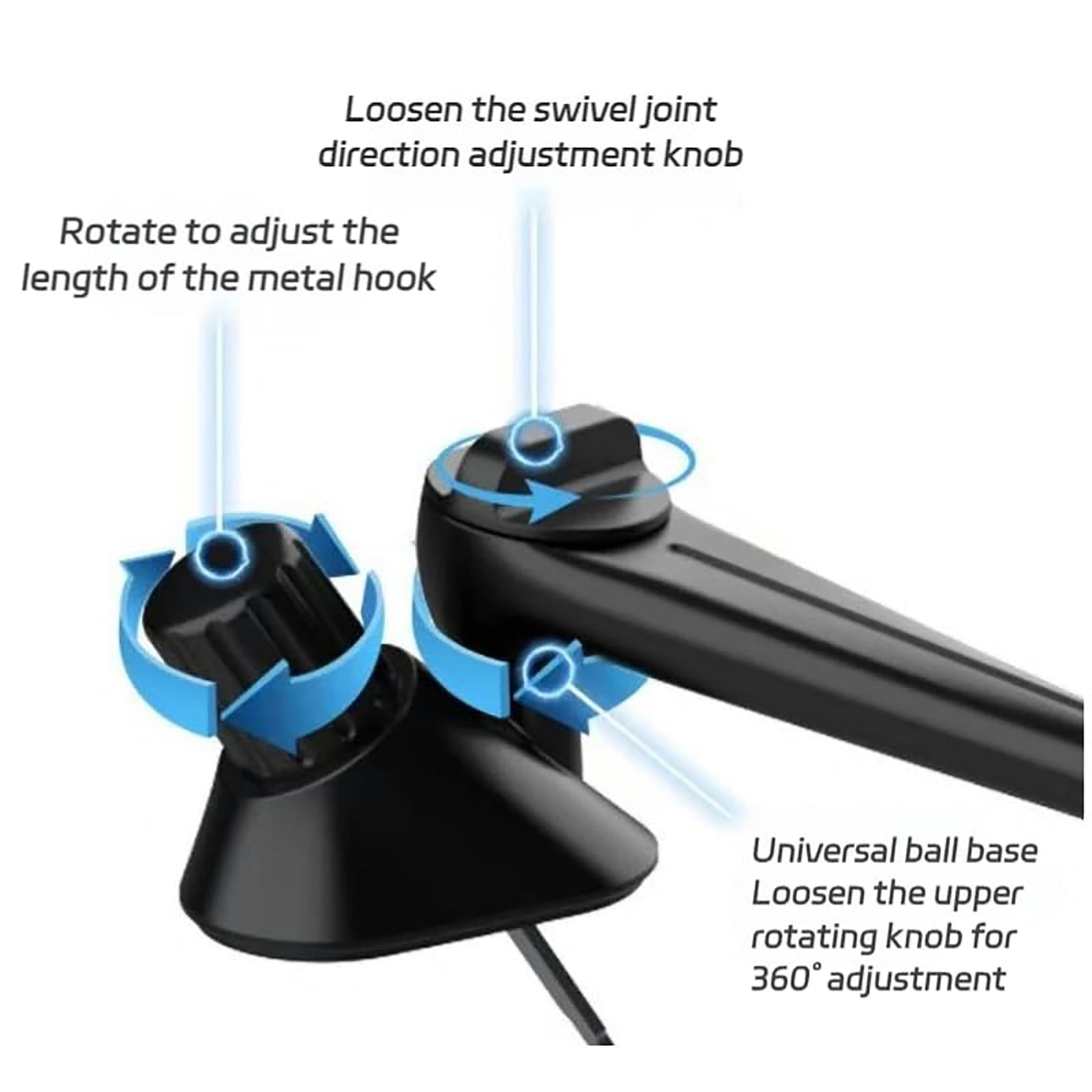 Car Crash Cymbal Car Cymbal Mini Finger Drum Cymbals Hand Metal Jazz ...