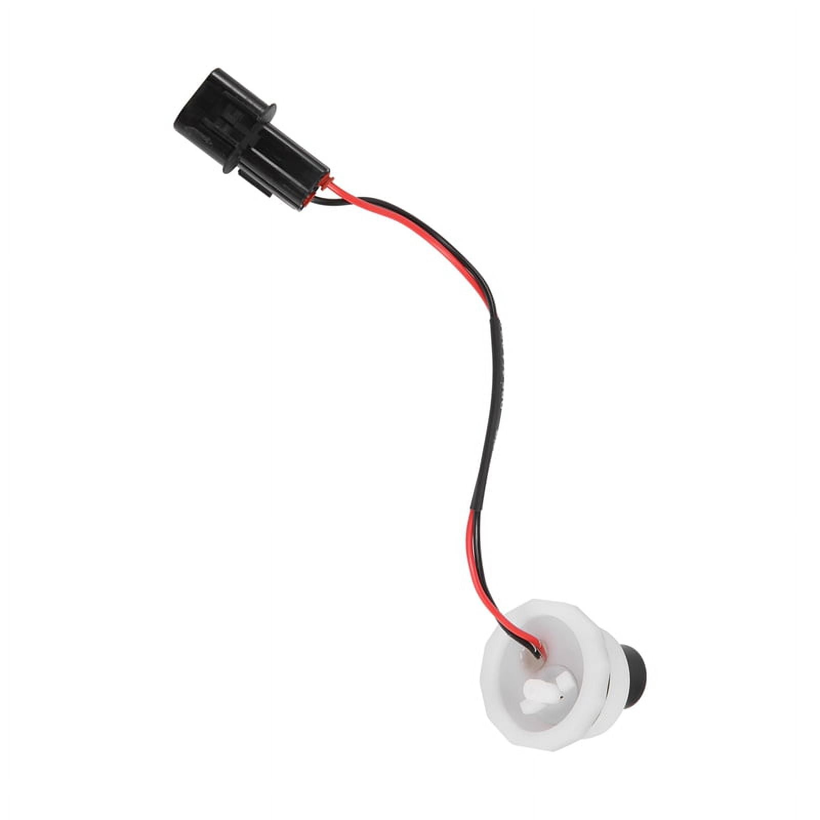 Car-Crude Oil Engine Fuel Filter Sensor 1770A093 1770A354 For ...