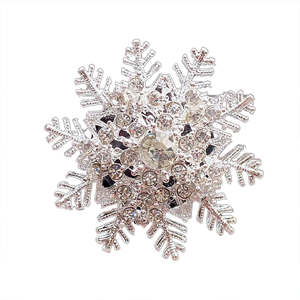 Car Crystal Aromatherapy Clip, Sovob Bling Bling Car Vent Aromatherapy ...