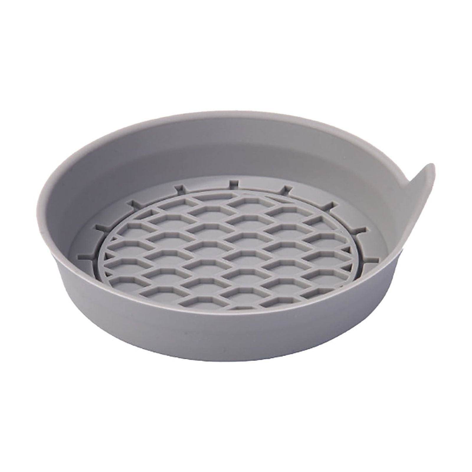Car Cup Cup Plug-in Universal Slip Cup Water Cup Pad - Walmart.com
