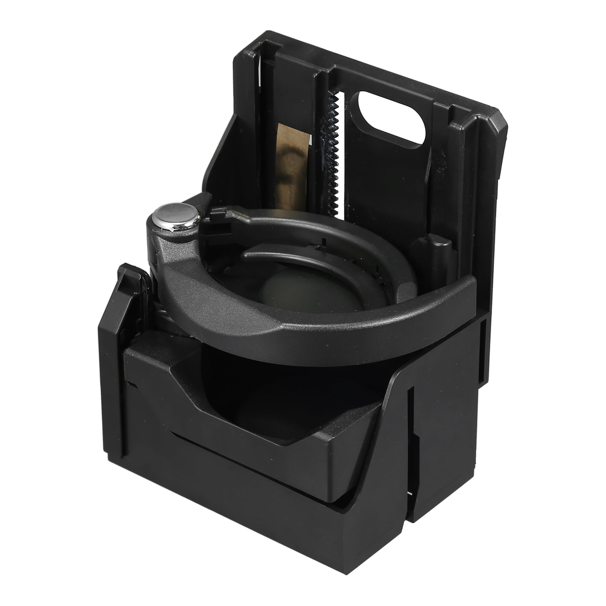 Car Cup Holder Bottle Drink Water Beverage Cupholder Front Seat Center ...