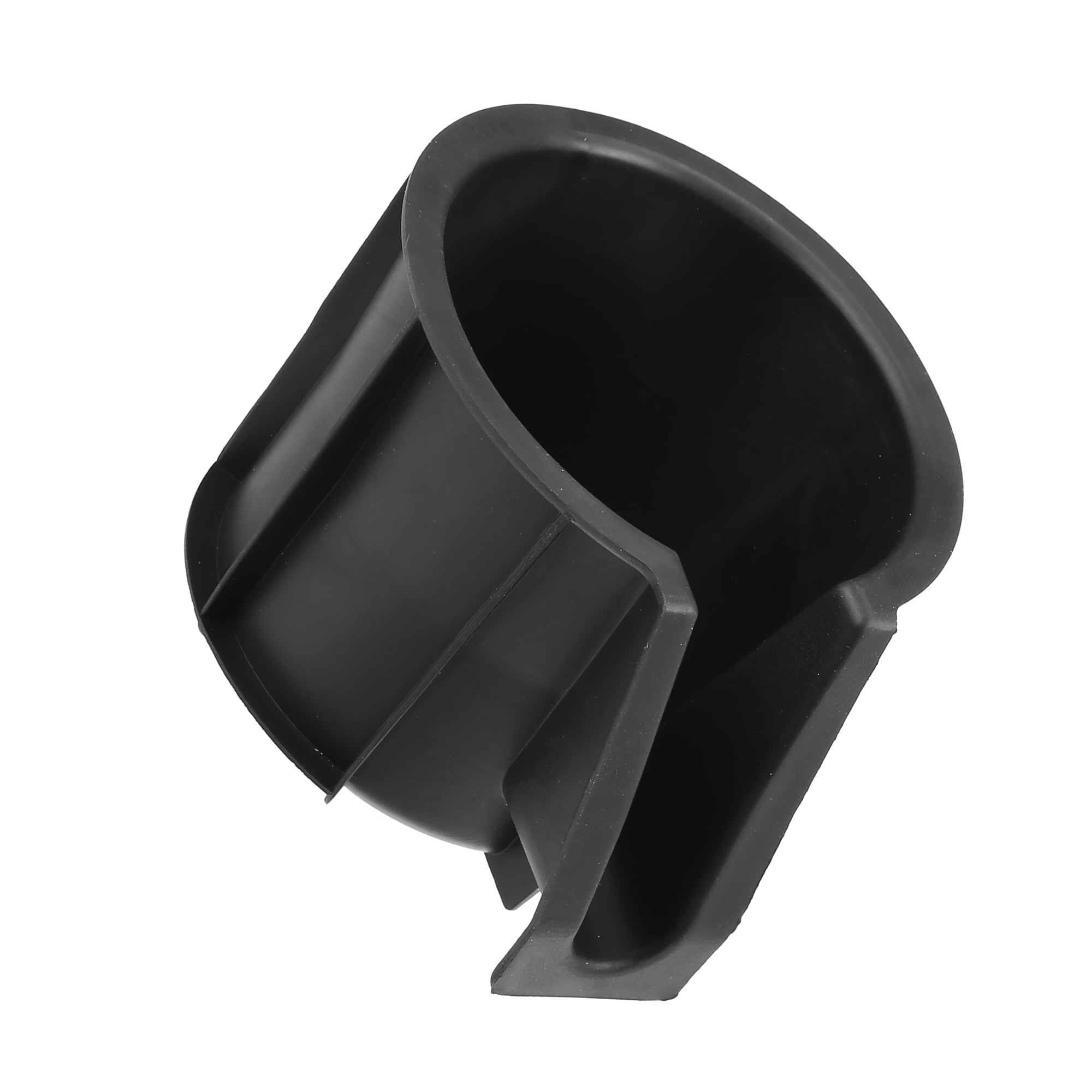 Car Cup Holder Center Console Inserts for Toyota 4Runner 2014-2021 ABS ...