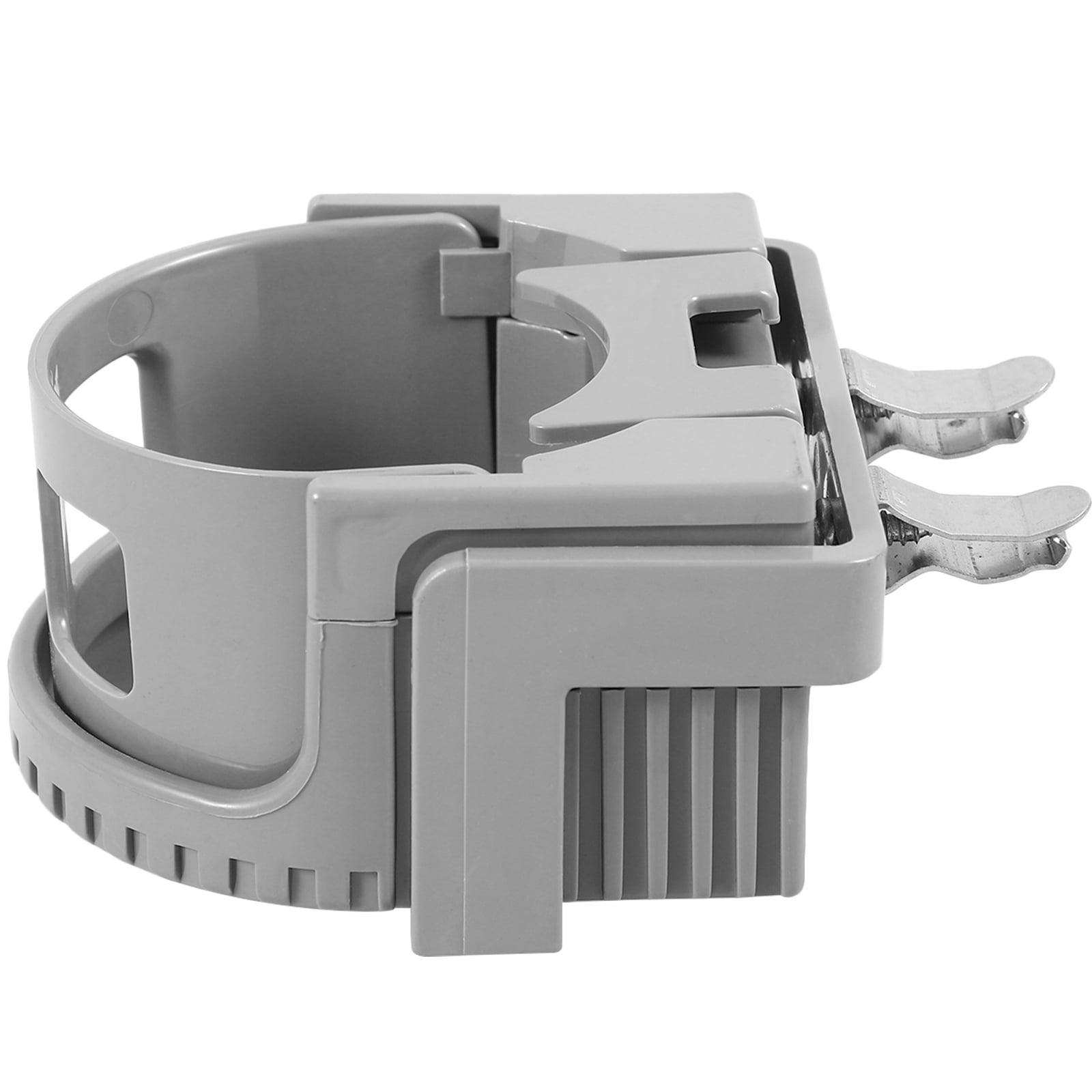 Car Cup Holder Coffee Cup Universal Cup Holder for Car Auto Cup Holder ...