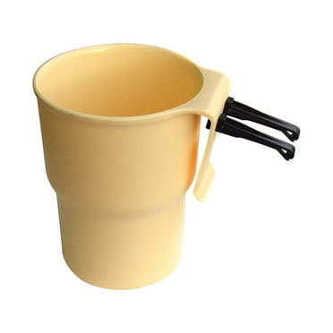 3Pcs Car Truck Rack Water Cup Holder Bottle Drink Holder Car Interior ...