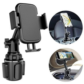 Car Phone Holders & Mounts in Phone Holders & Mounts - Walmart.com