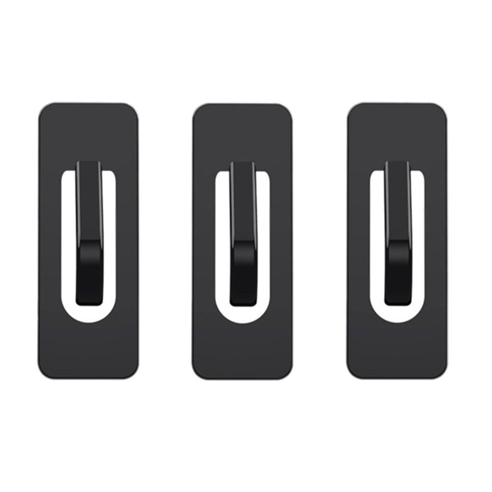 Car Cup Holder Position Limiter, 3/6PCS Car Cup Holder Insert, Auto Cup ...