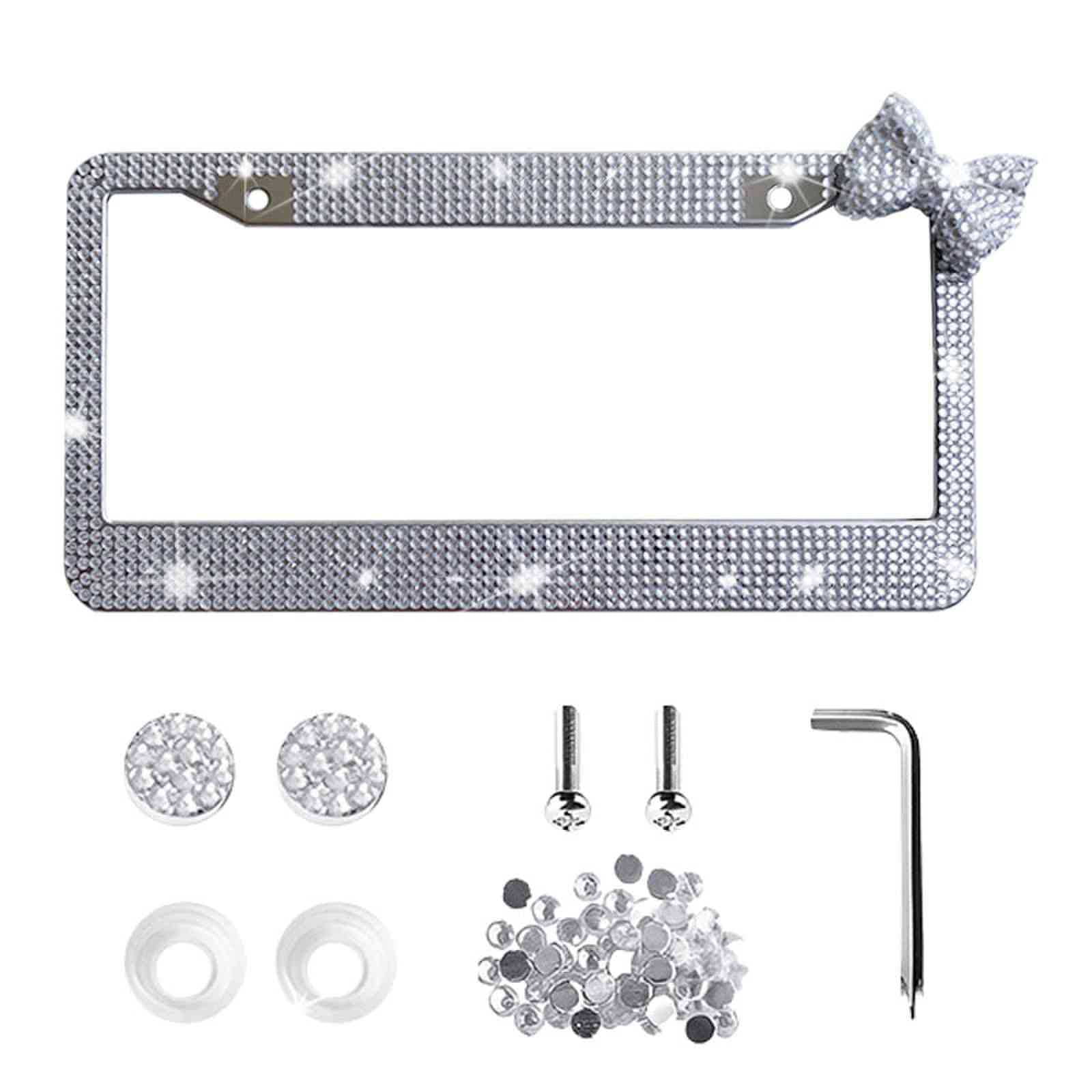 Car Cup Holder Position Limiter, Cup Holder Pad with Self Adhesive ...