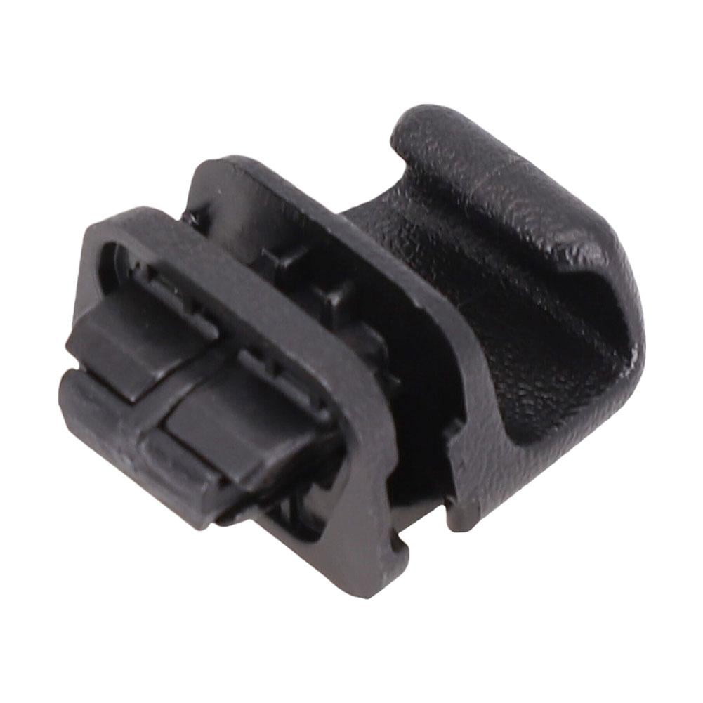 Car Curtain Sunshade Clip 83917S8000CA For Hyundai For Palisade 20-22 ...